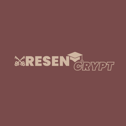 Callouts | RESENCRYPT