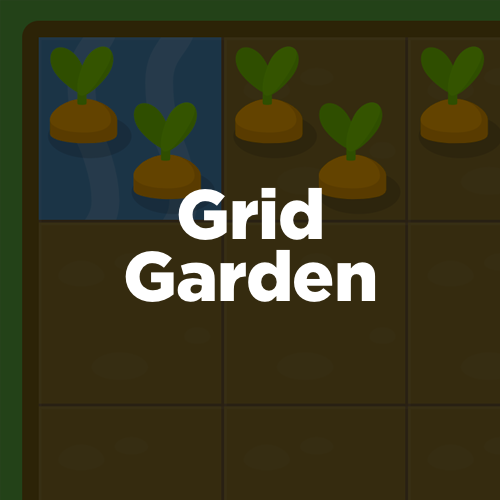 Flexbox Froggy - A game for learning CSS flexbox